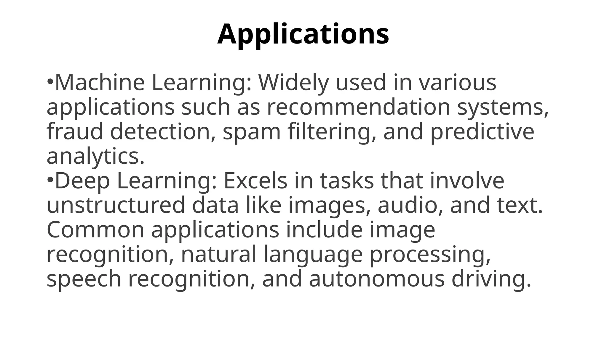 Difference Between Machine Learning (ML) and Deep Learning (DL) 2024.pptx