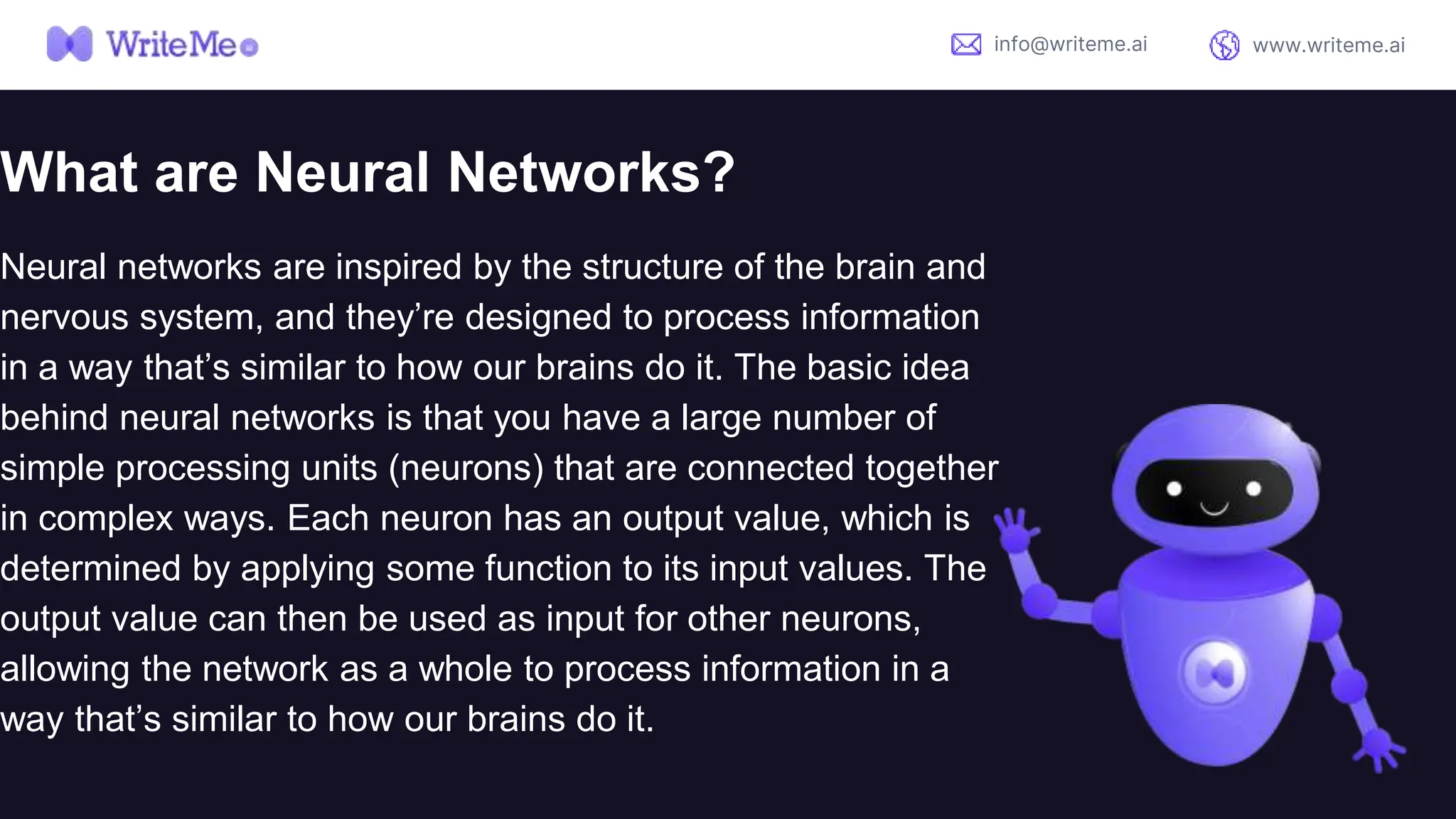 DIFFERENCE BETWEEN MACHINE LEARNING VS DEEP LEARNING.pptx