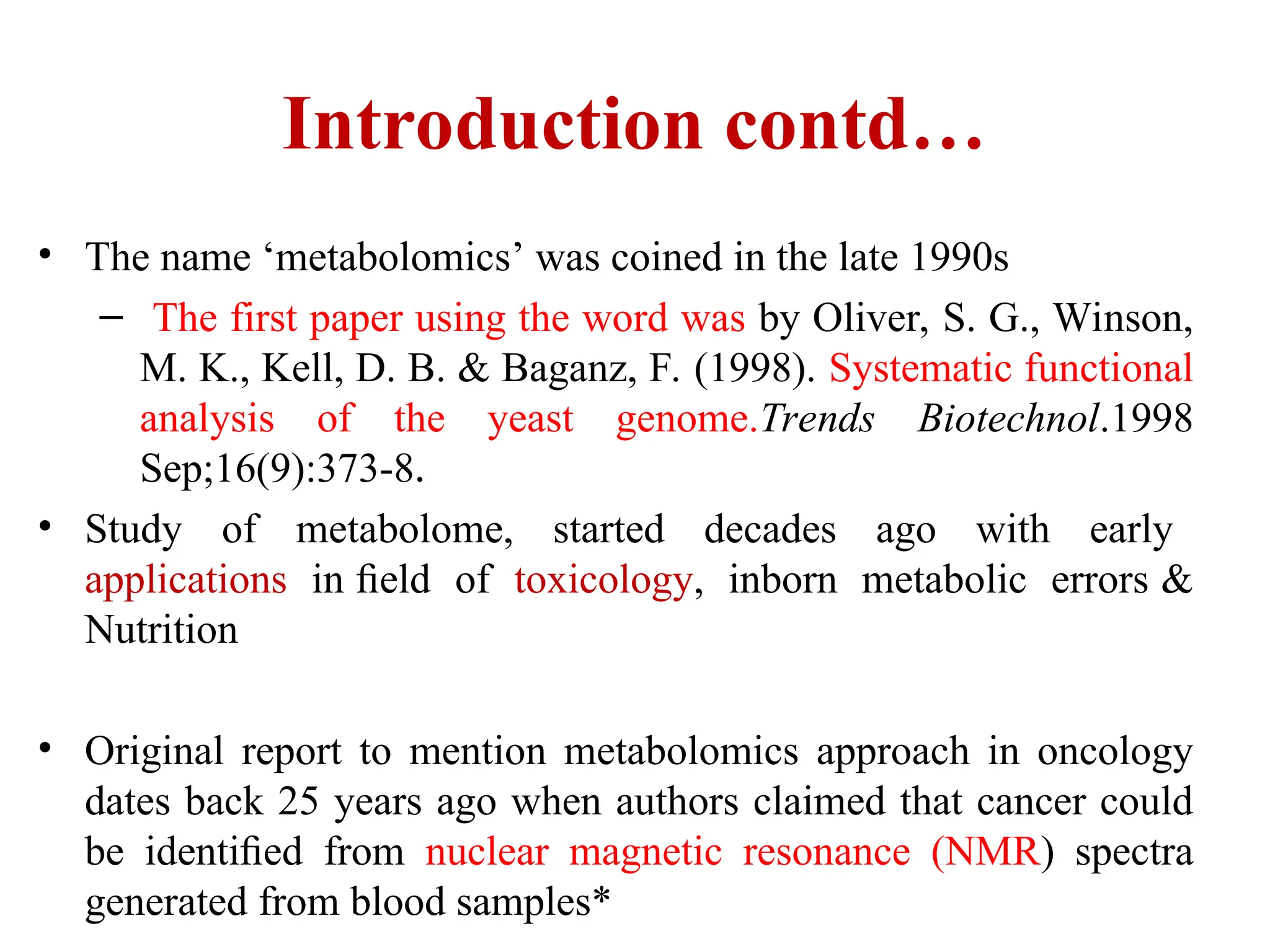 difference between metabolomic&proteomics.ppt