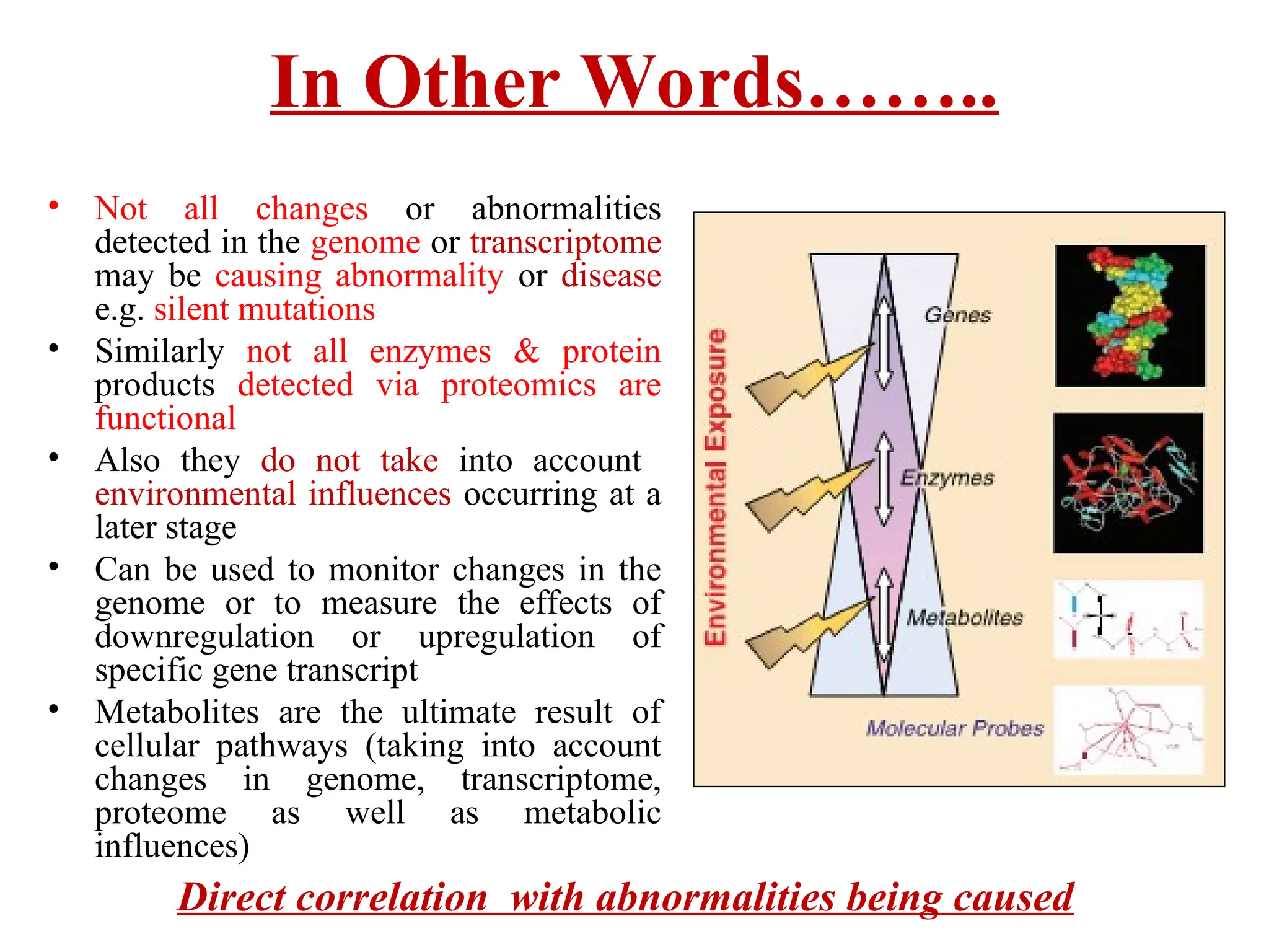 difference between metabolomic&proteomics.ppt