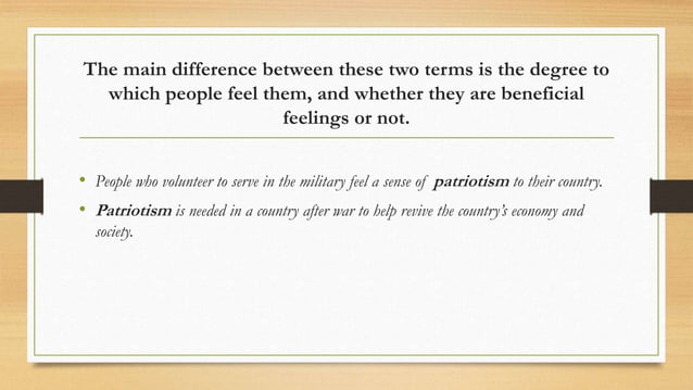 Difference_Between_Nationalism_and_Patri.pptx