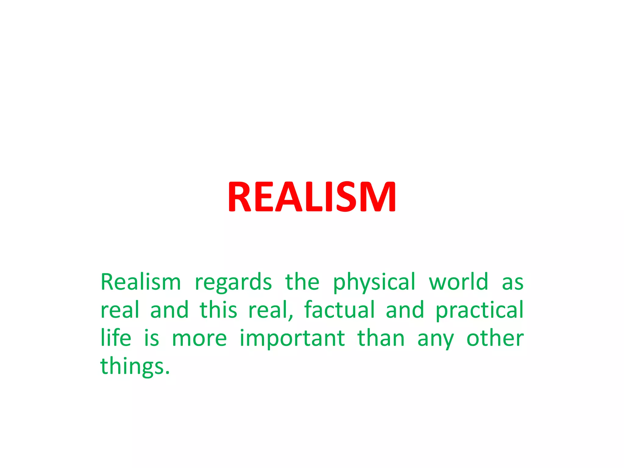 difference between naturalism,idealism and pragmatism.pptx