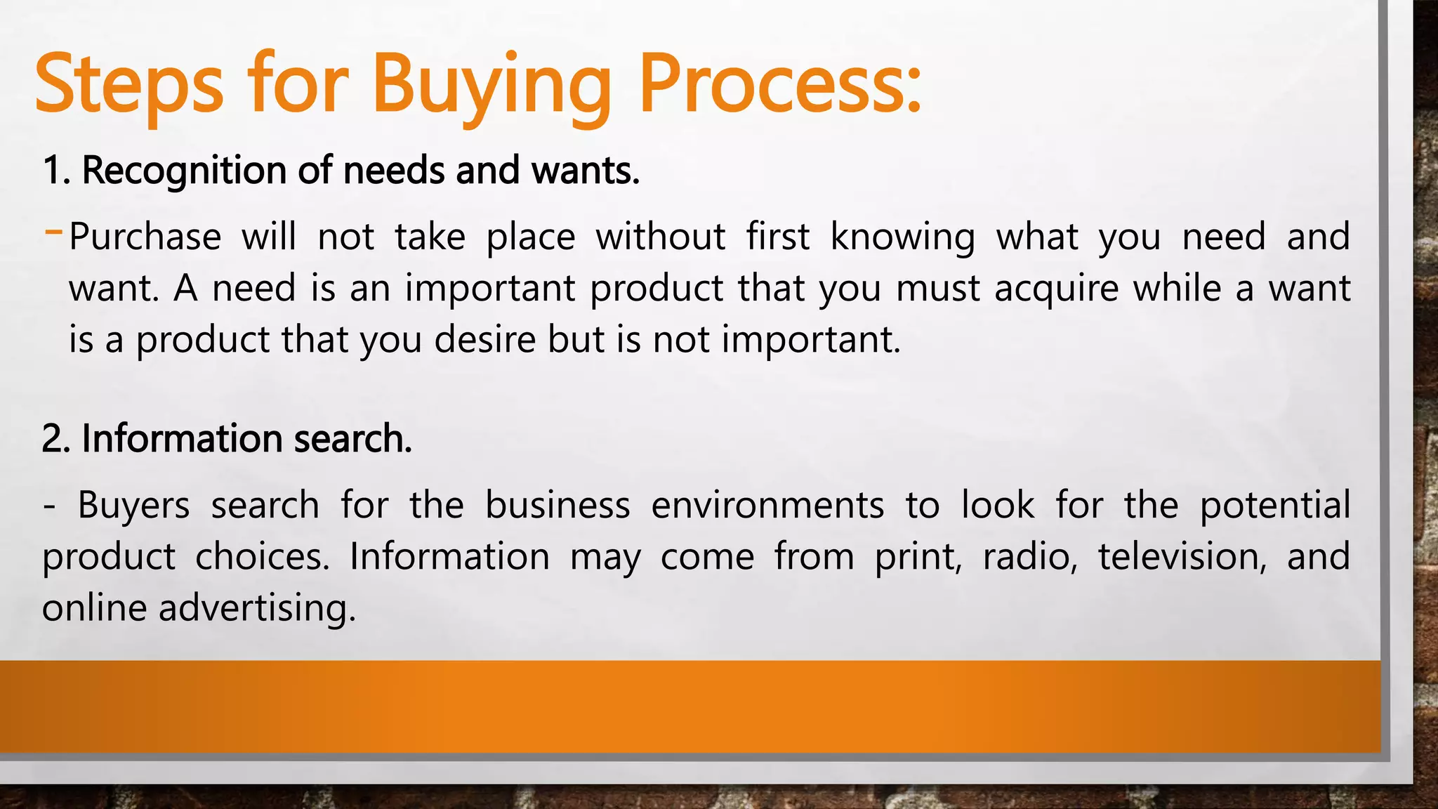 Difference between Needs and Wants.pptx