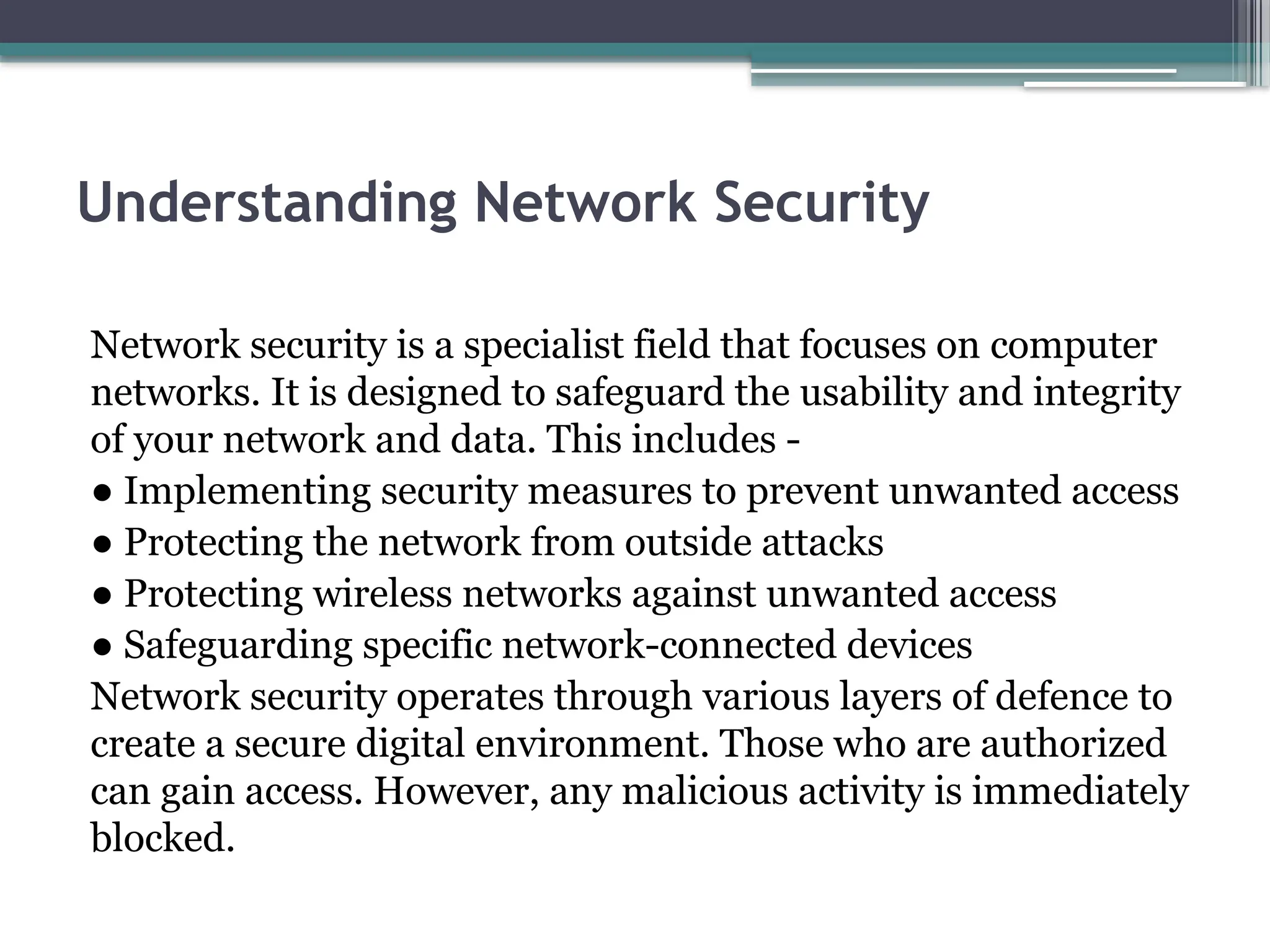 Difference Between Network Security and Cyber Security.pptx