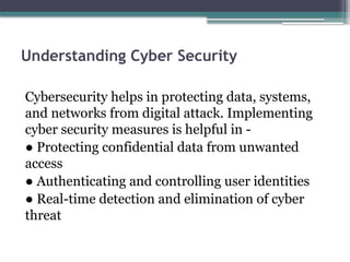 Difference Between Network Security and Cyber Security.pptx