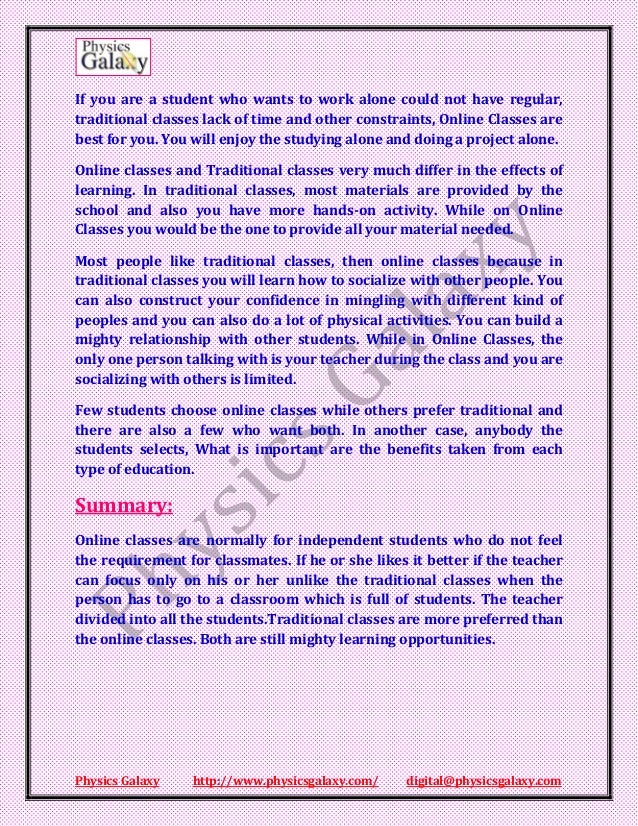 Online Essay Help | amazonia.fiocruz.br