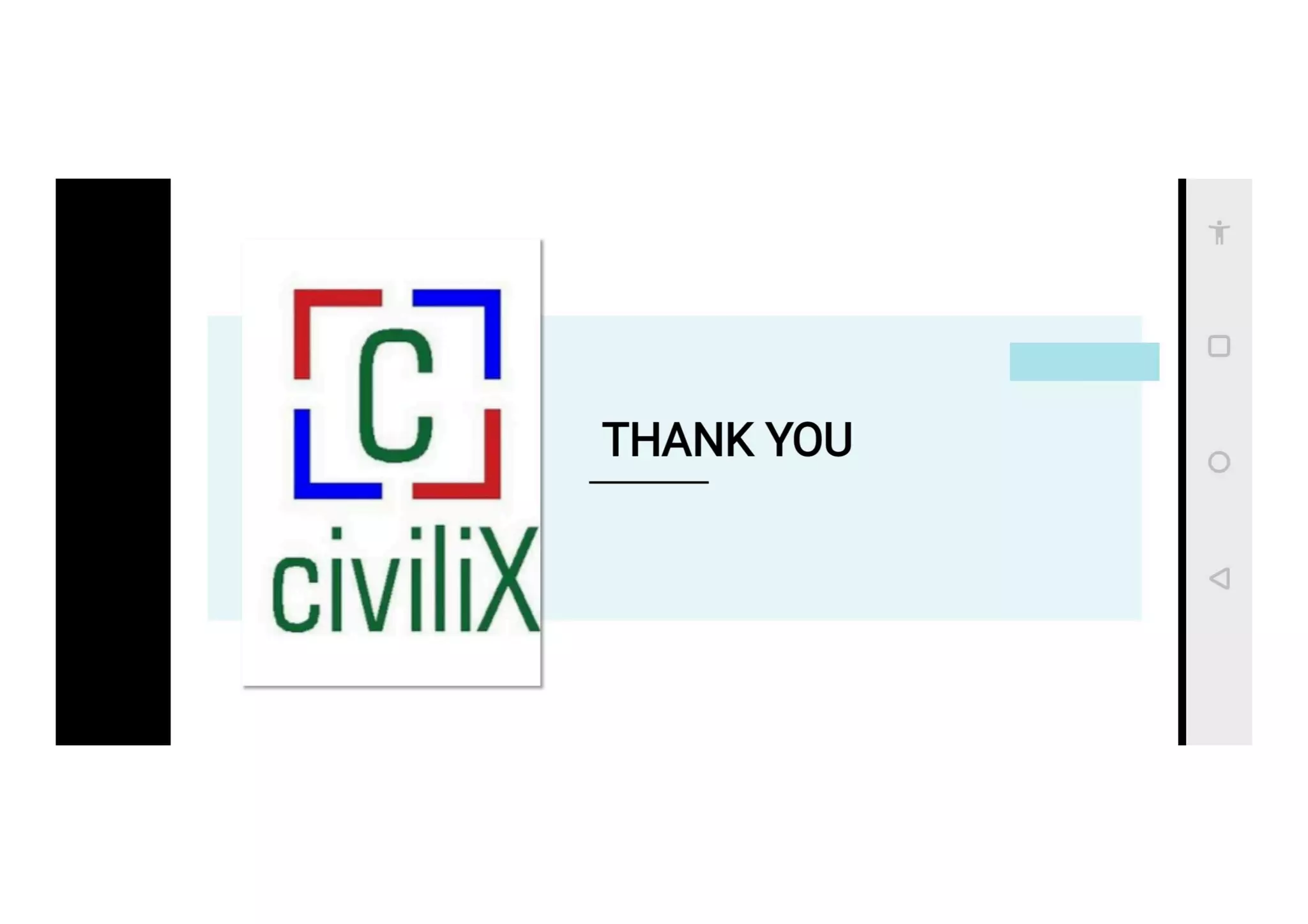 Difference between opc and ppc | PDF