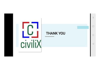 Difference between opc and ppc | PDF