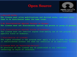 Difference between os fs ps | PPT
