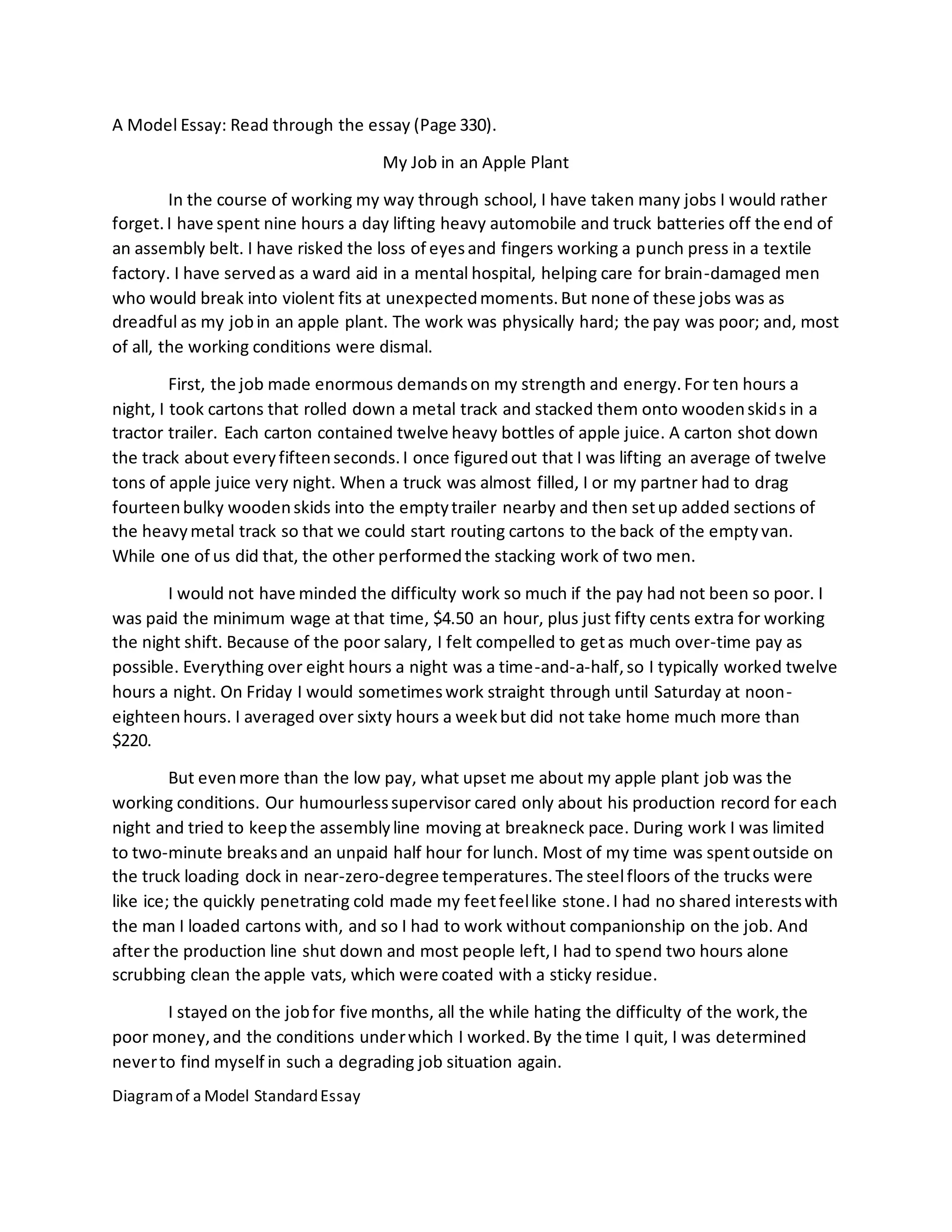 Difference between paragraph and essay revised.pdf