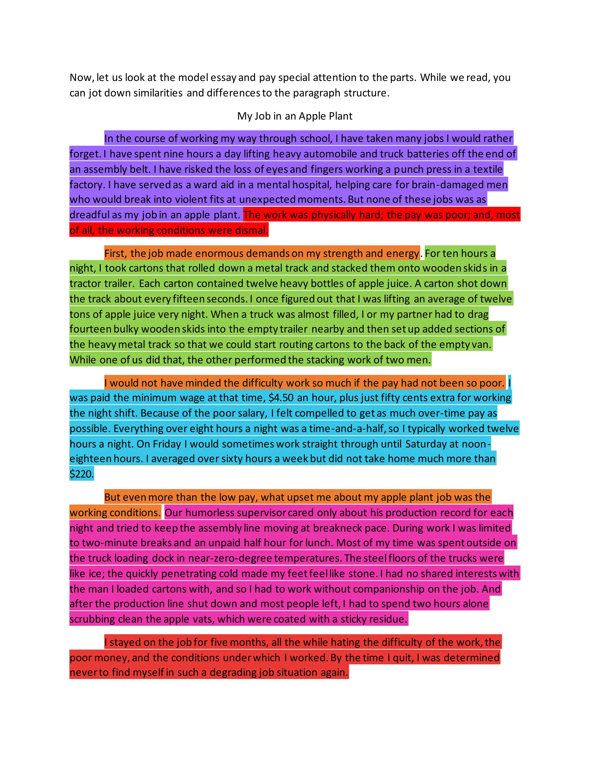 Difference between paragraph and essay revised.pdf