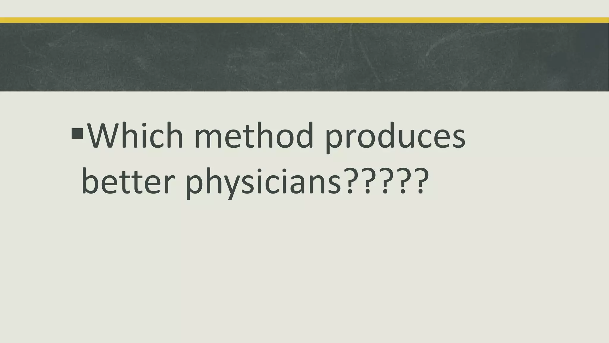 Difference Between Problem Based Learning Pbl And Case Based Learning