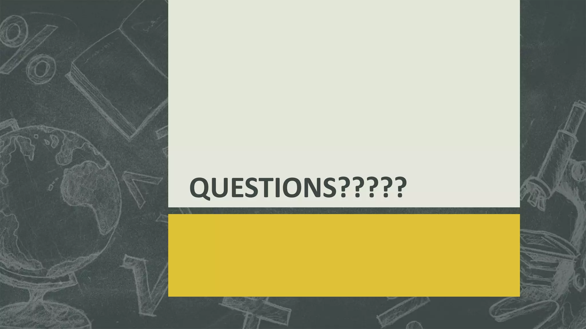 Difference between Problem Based Learning PBL and Case Based Learning ...