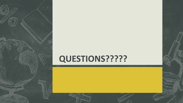 Difference between Problem Based Learning PBL and Case Based Learning CBL | PPTX