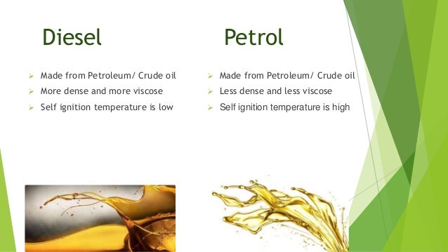 Jet Fuel Exposure Syndrome Symptoms Explained! Hill Ponton,, 59% OFF