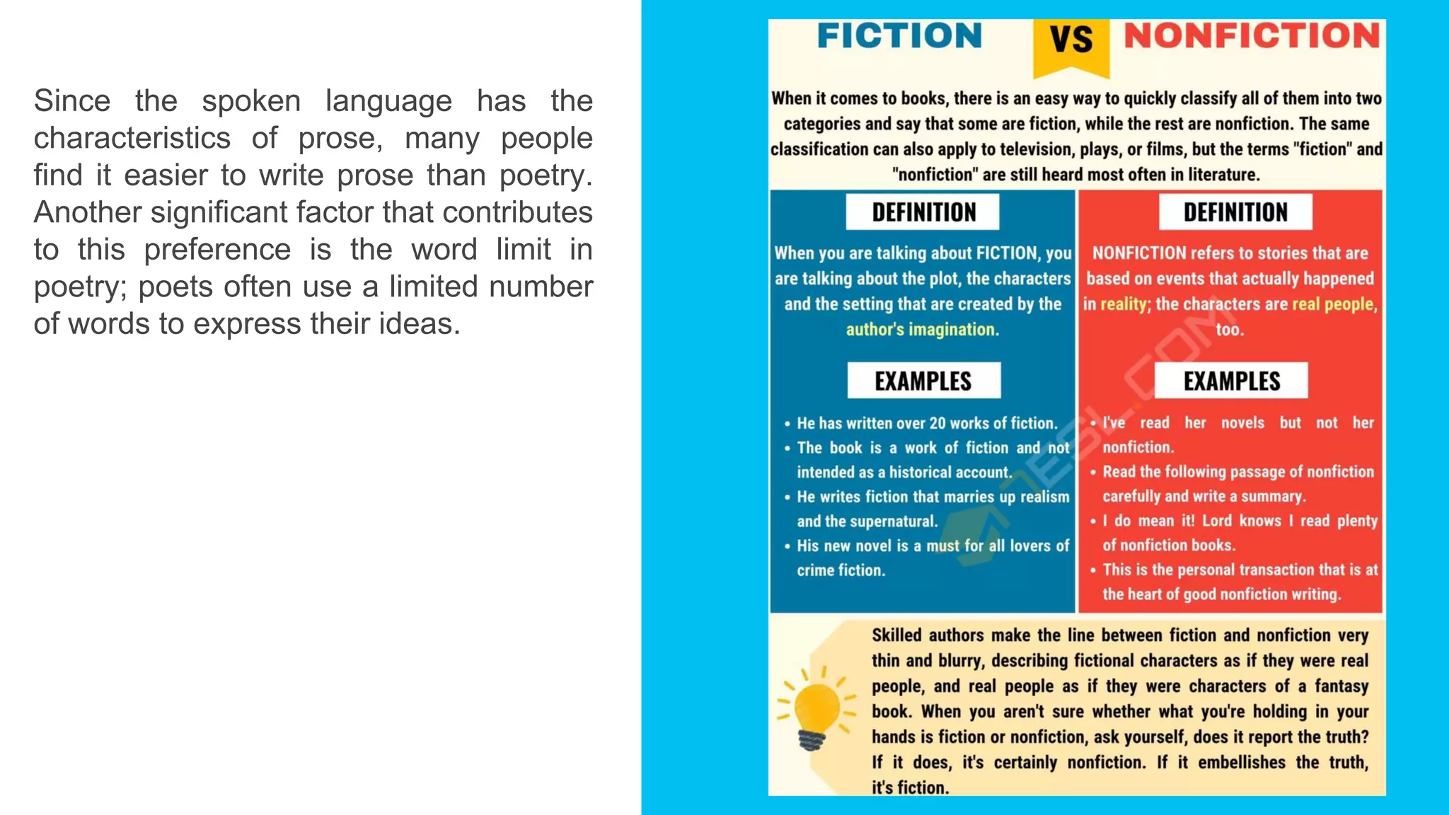Difference Between Prose and Poetry.pptx