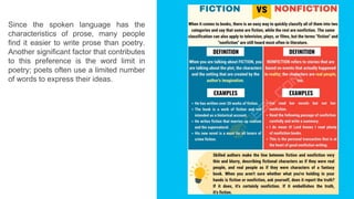 Difference Between Prose and Poetry.pptx