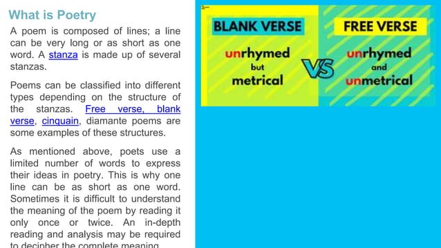 Difference Between Prose and Poetry.pptx