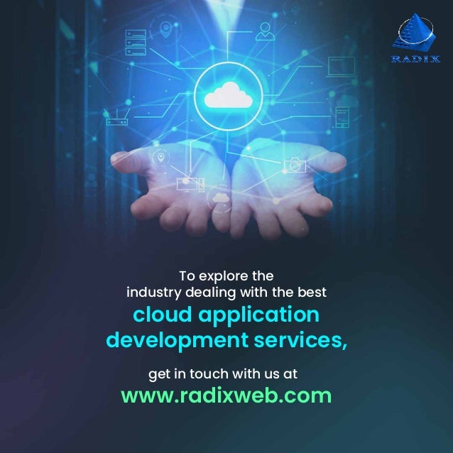 Public vs Private vs Hybrid: Cloud Differences | PDF