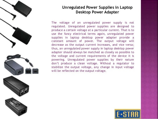 Regulated Vs Unregulated Power Supply - Riset Regulated Vs Unregulated Power Supply - Riset