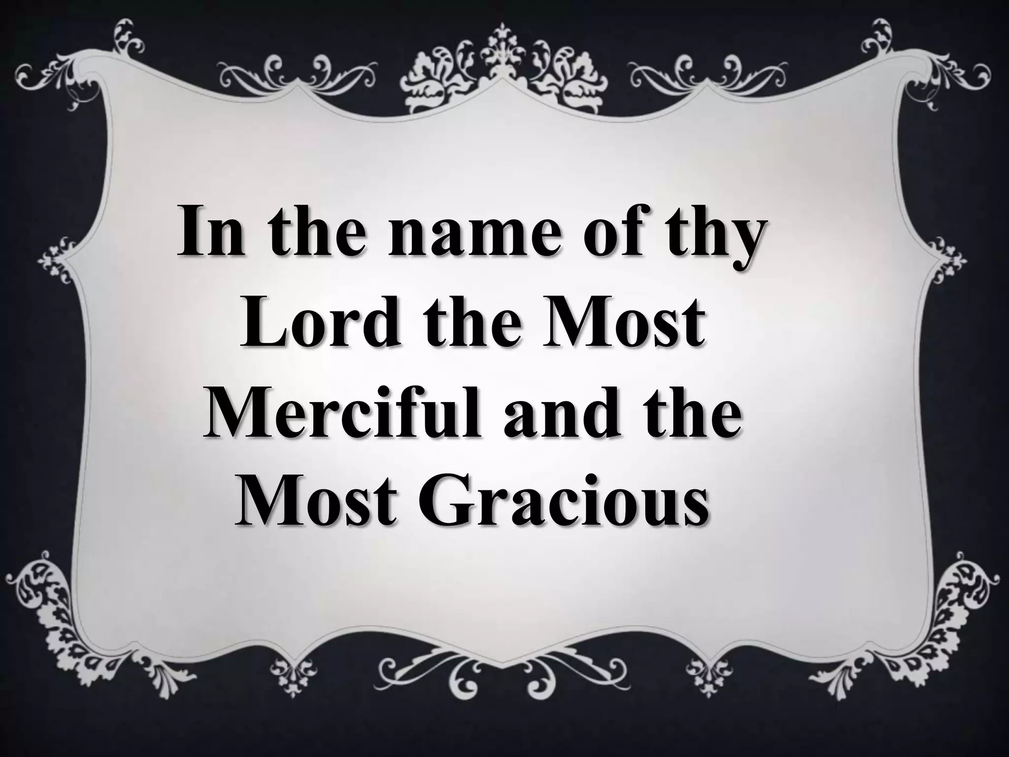 Difference between report and article | PPTX