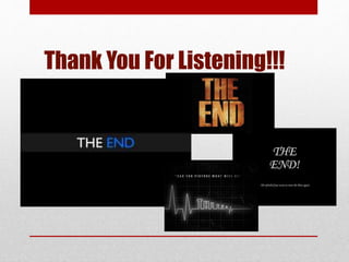 Difference Between Research and Problem Solving | PPTX