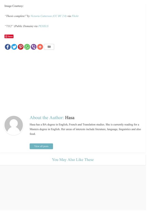 Difference between research proposal and research report comparison of ...