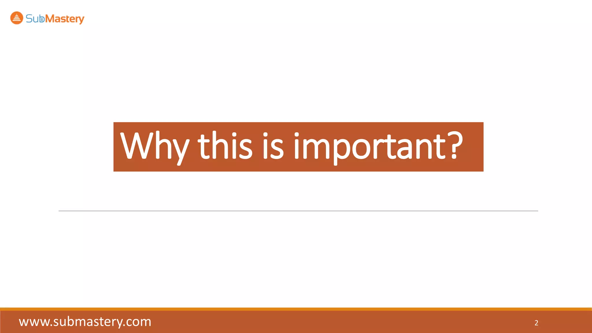 Difference between rework and repair as per IATF 16949:2106 | PDF