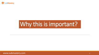 Difference between rework and repair as per IATF 16949:2106 | PDF