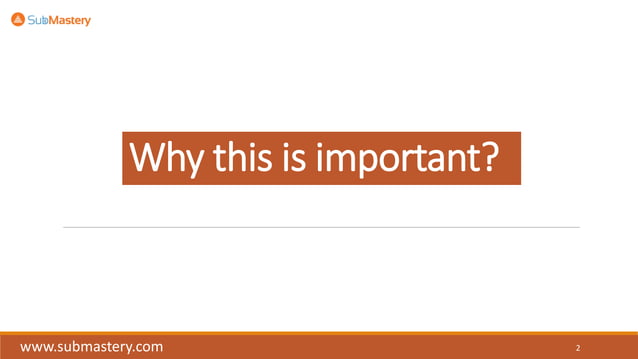 Difference between rework and repair as per IATF 16949:2106 | PDF ...