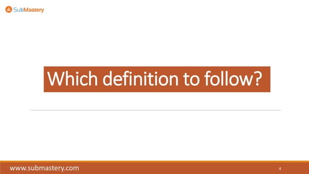 Difference between rework and repair as per IATF 16949:2106 | PDF ...