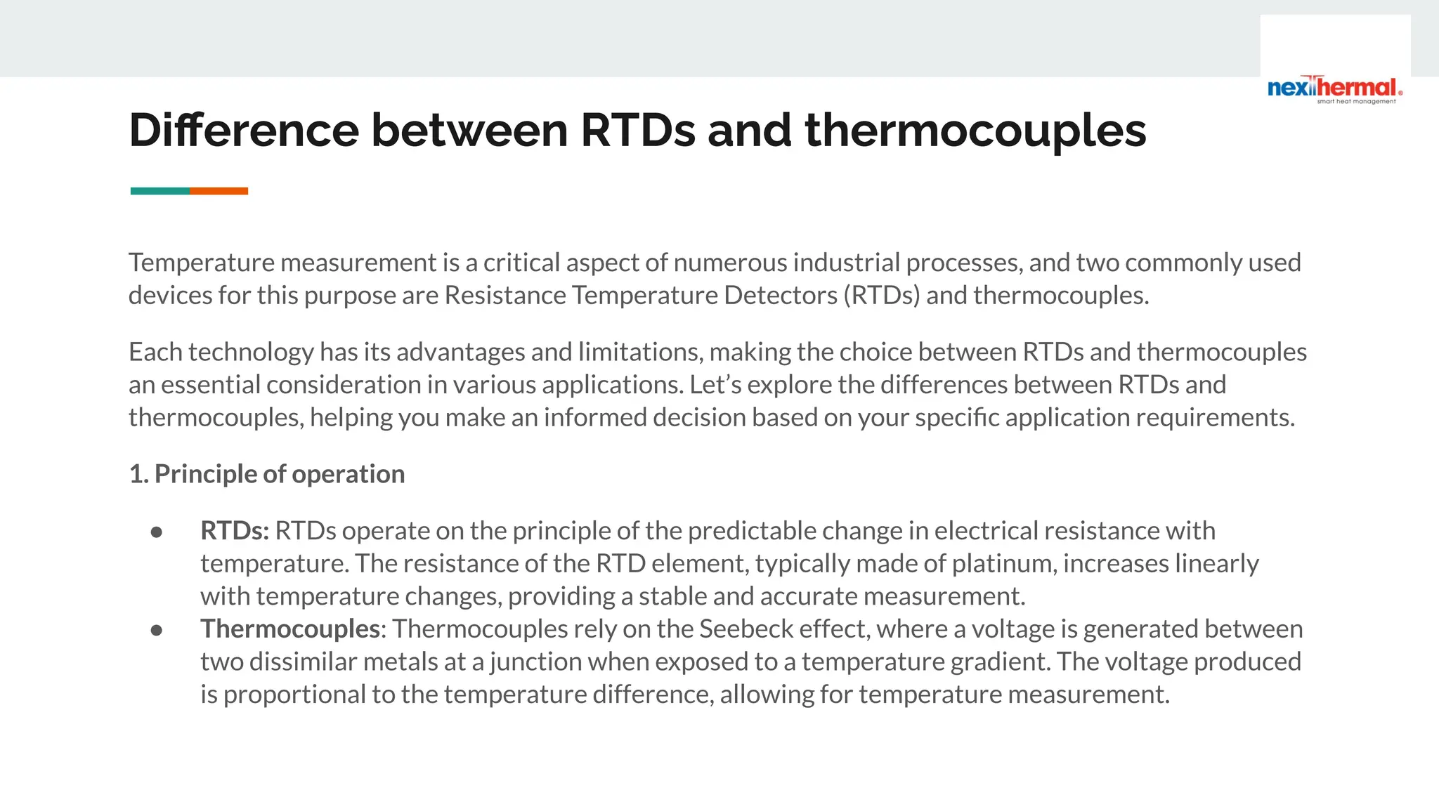 Difference Between RTDs and Thermocouples.pdf