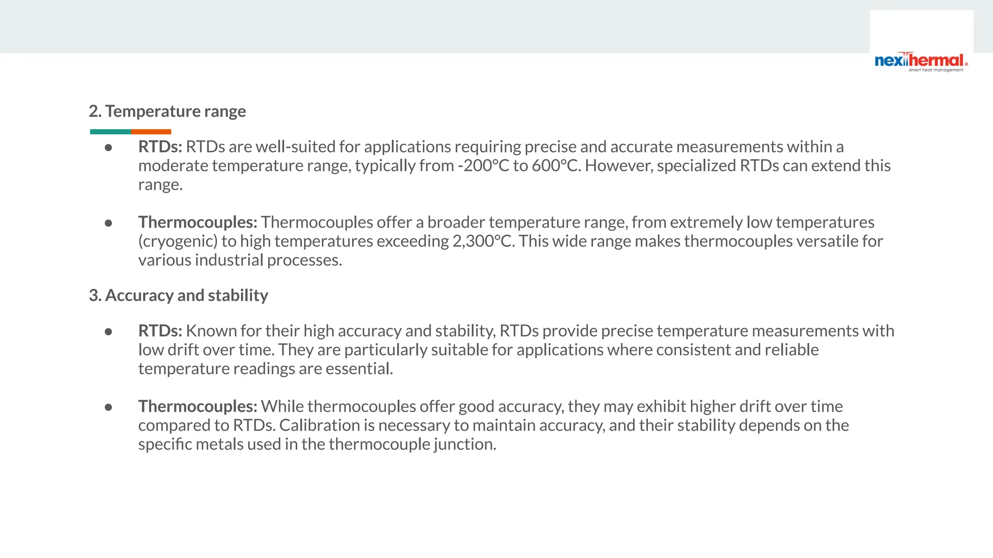 Difference Between RTDs and Thermocouples.pdf