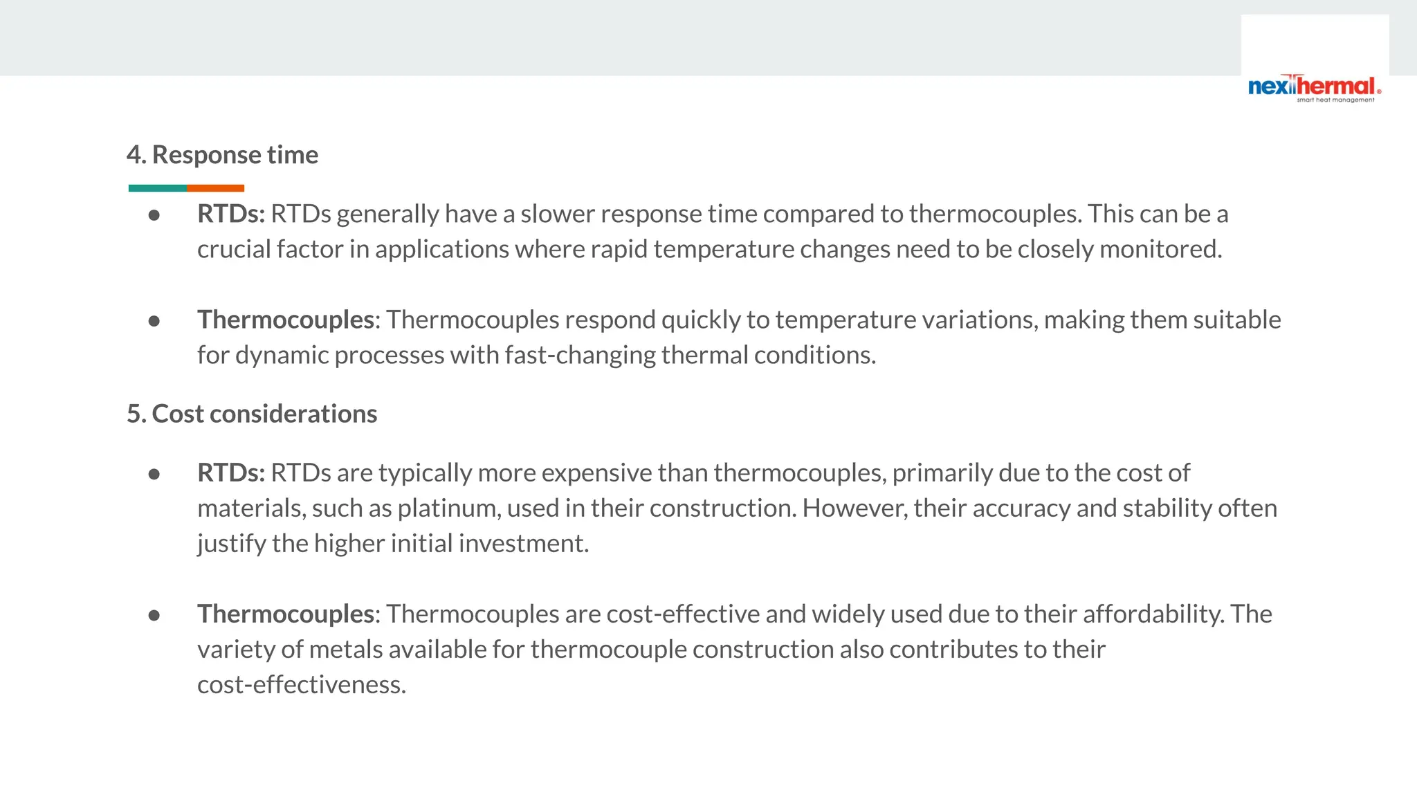 Difference Between RTDs and Thermocouples.pdf