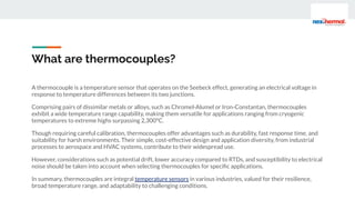 Difference Between RTDs and Thermocouples.pdf