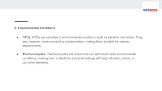 Difference Between RTDs and Thermocouples.pdf
