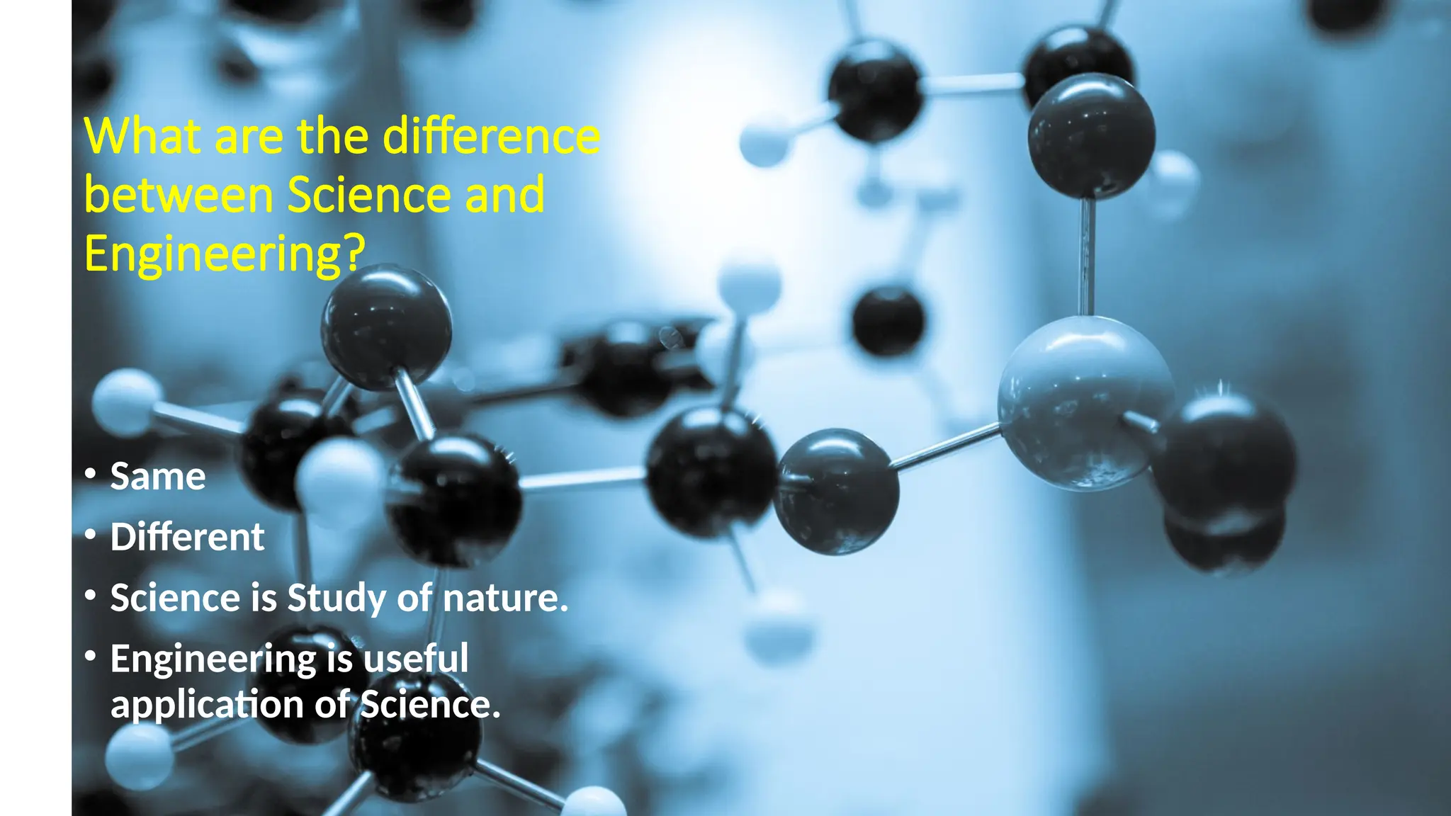 Difference between science and engineering.pptx