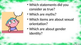 Difference Between Sexual Orientation and Gender Identity.pptx