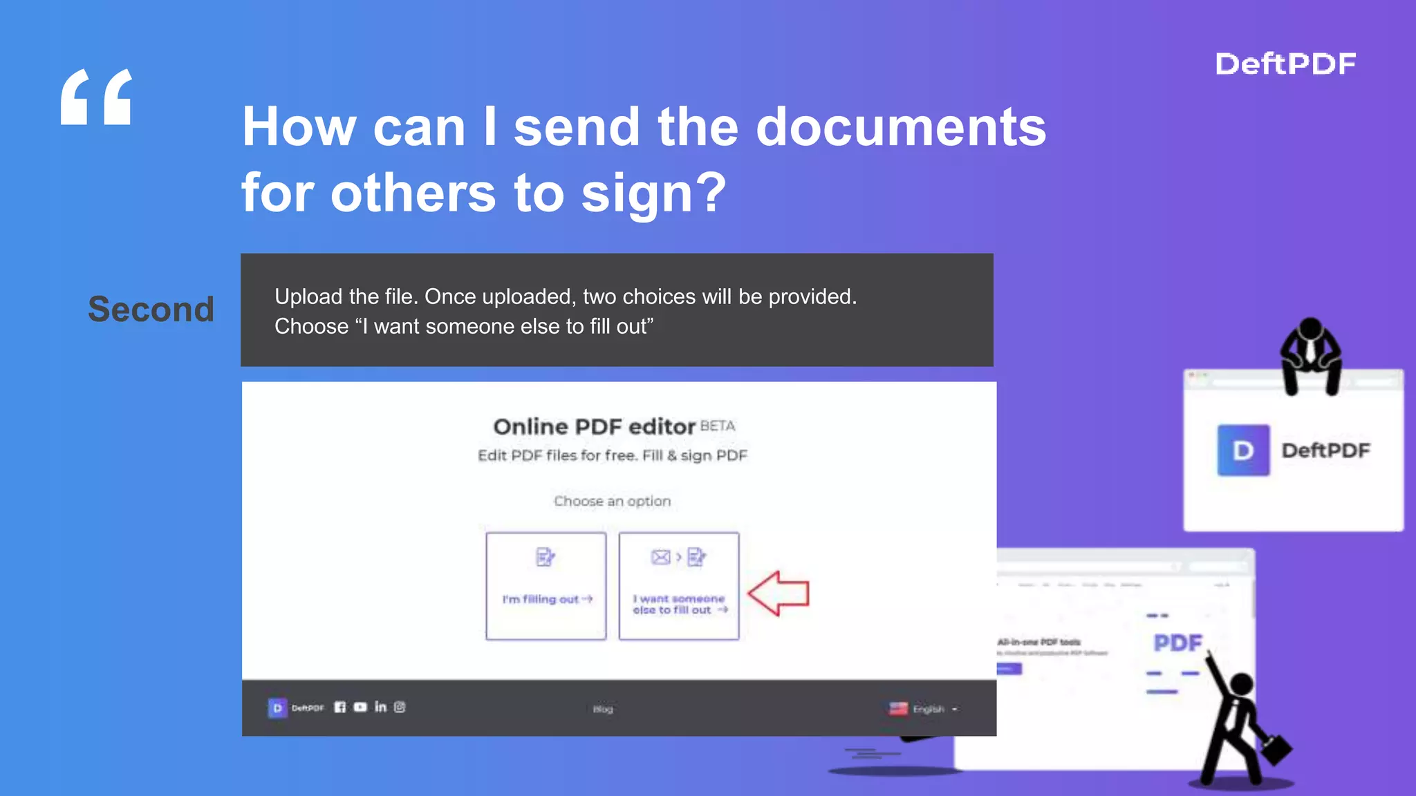 Difference between eSignature, digital signature and digital footprint ...