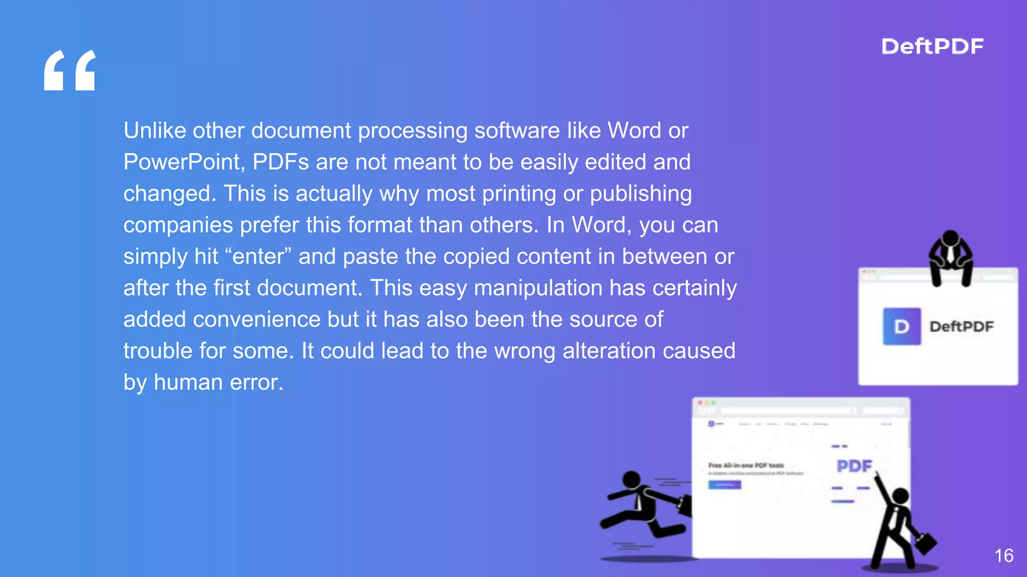 Difference between eSignature, digital signature and digital footprint ...