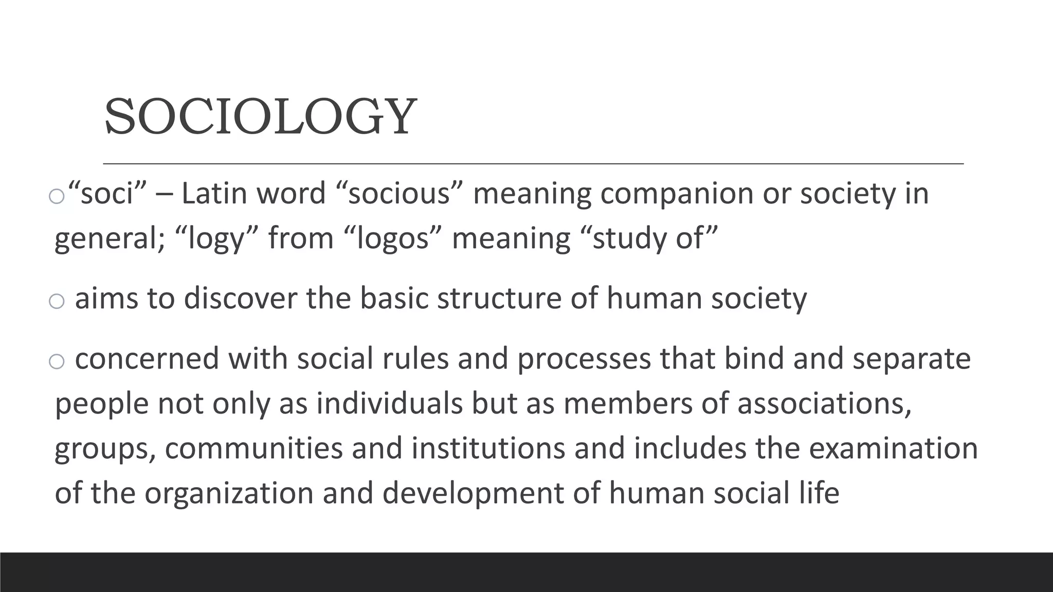 DIFFERENCE BETWEEN SOCIAL STUDIES AND SOCIAL SCIENCE.pptx