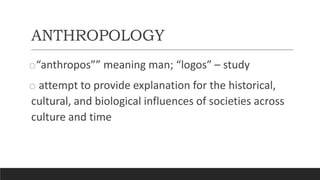 DIFFERENCE BETWEEN SOCIAL STUDIES AND SOCIAL SCIENCE.pptx