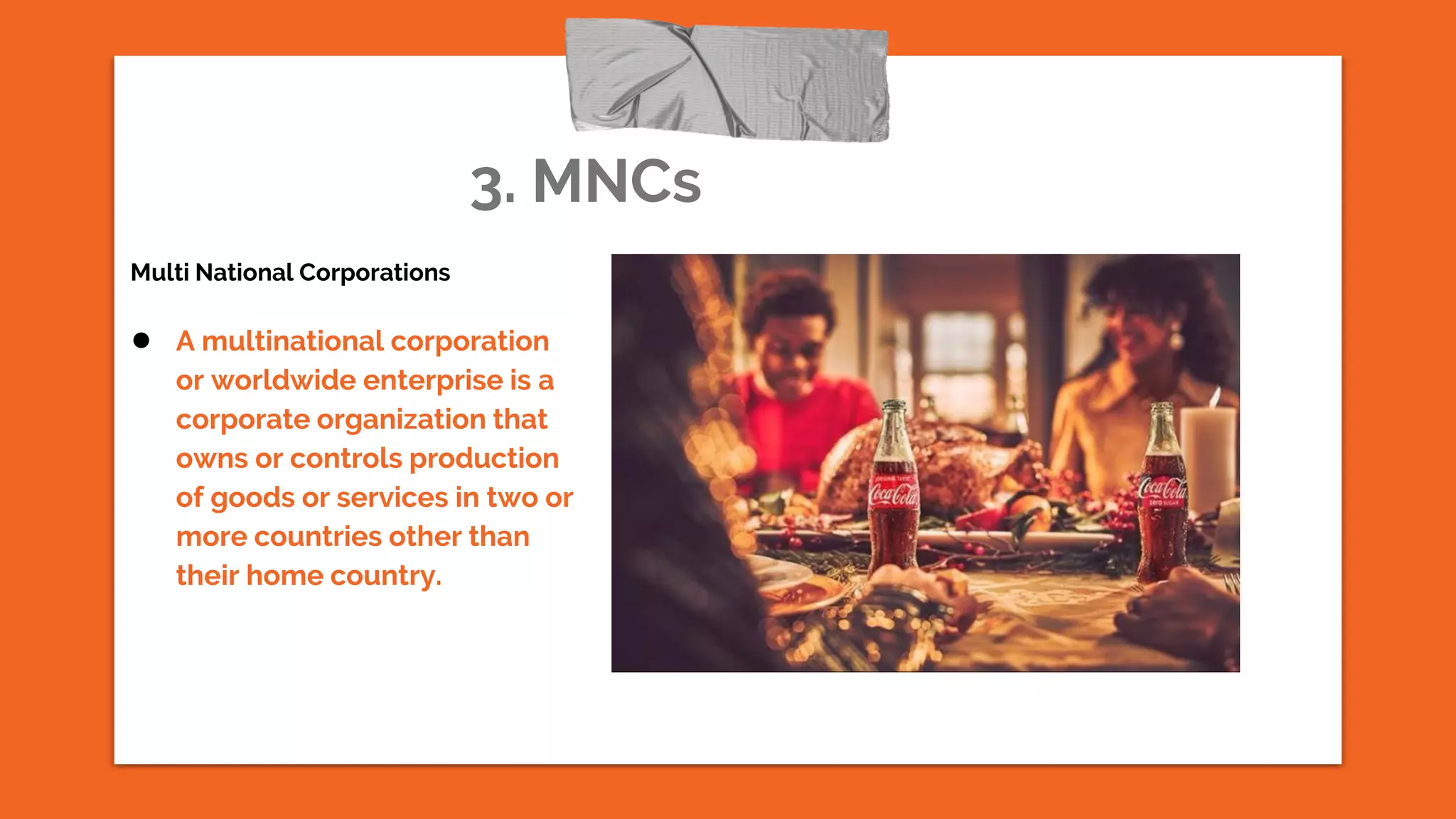 Difference State Actors and Non state Actors | PDF