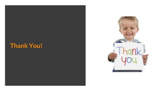 Difference State Actors and Non state Actors | PDF