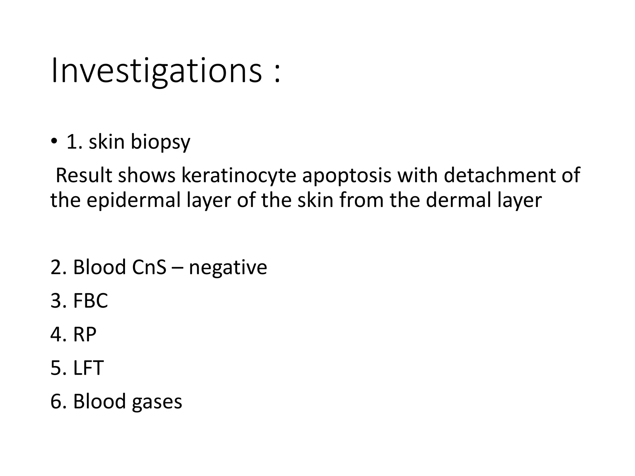 Difference between steven johnson syndrome , toxic epidermal | PPTX