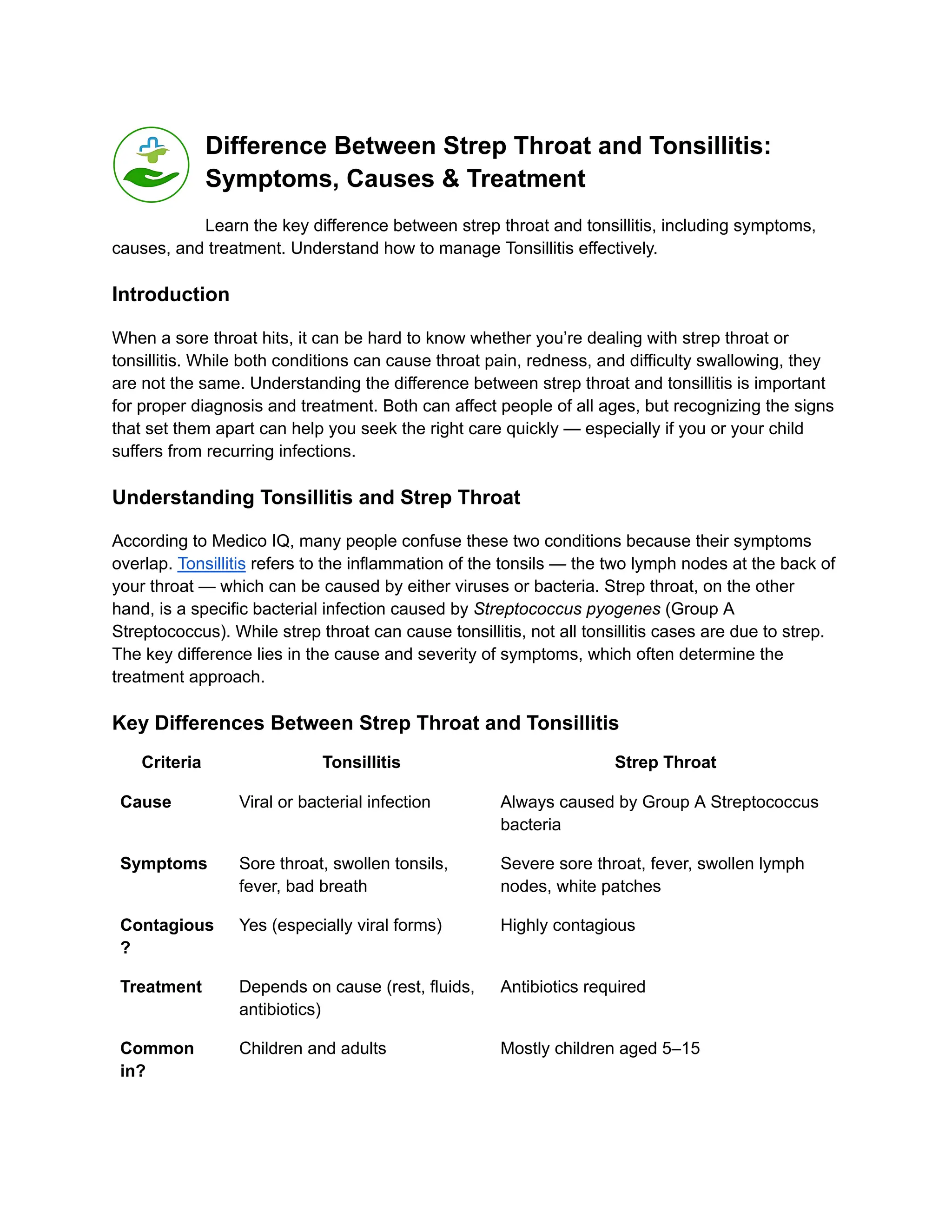 Difference Between Strep Throat and Tonsillitis_ Symptoms, Causes & Treatment.pdf