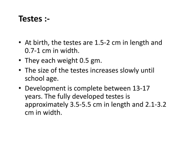 Difference between the child and the adult | PDF | Parenting Babies and ...