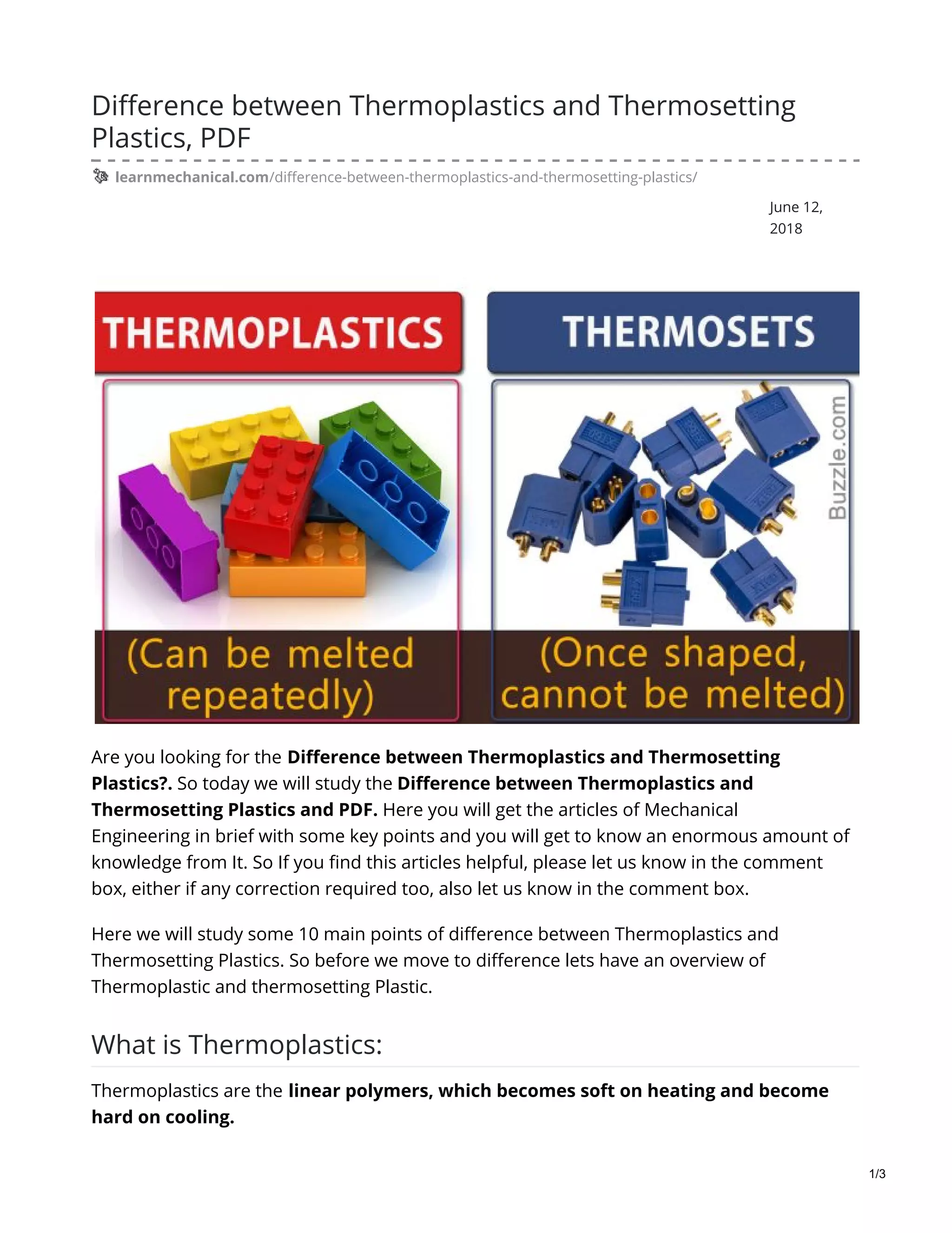 Manufacturing Processes 11 | PDF