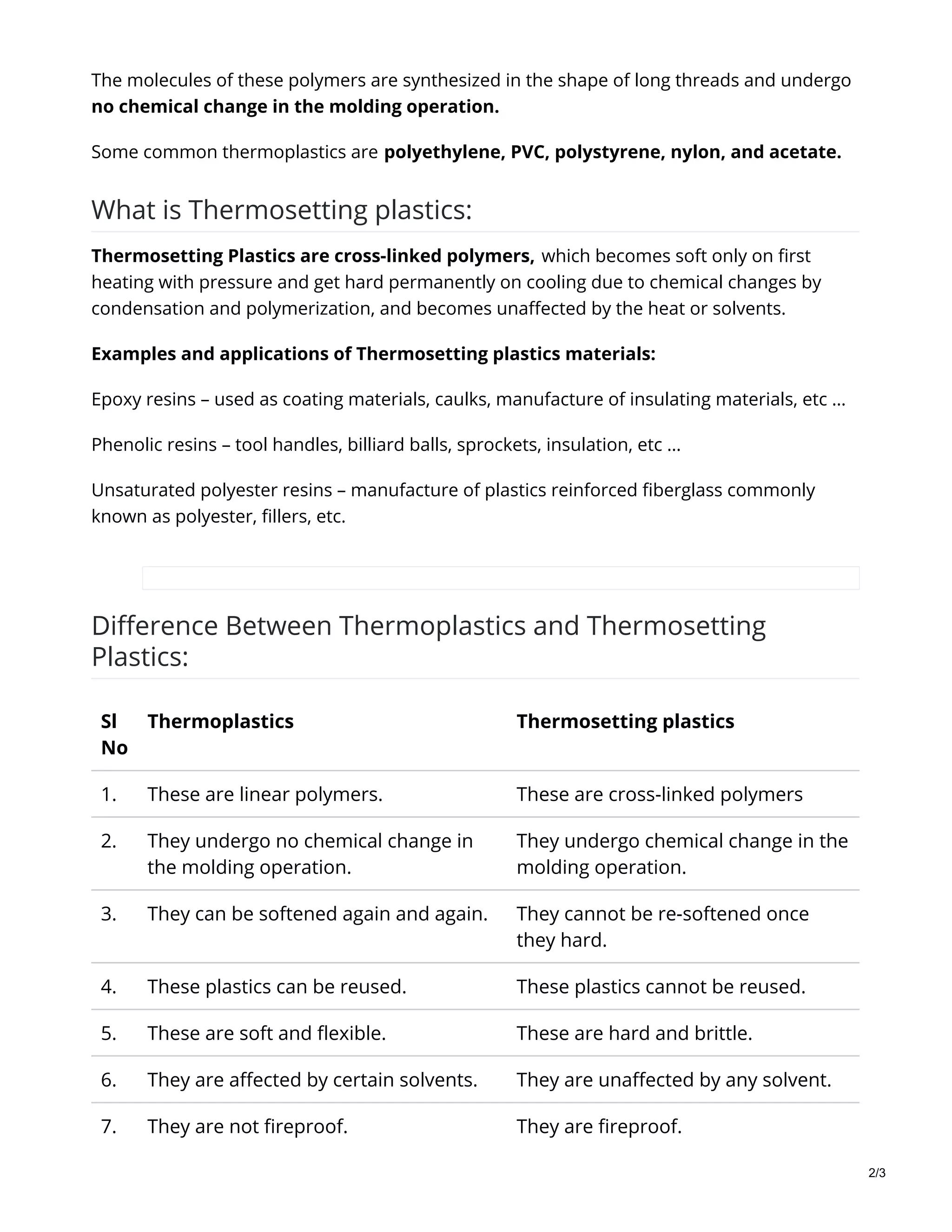 Manufacturing Processes 11 | PDF