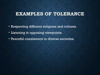 Difference_Between_Tolerance_and_Intolerance.pptx